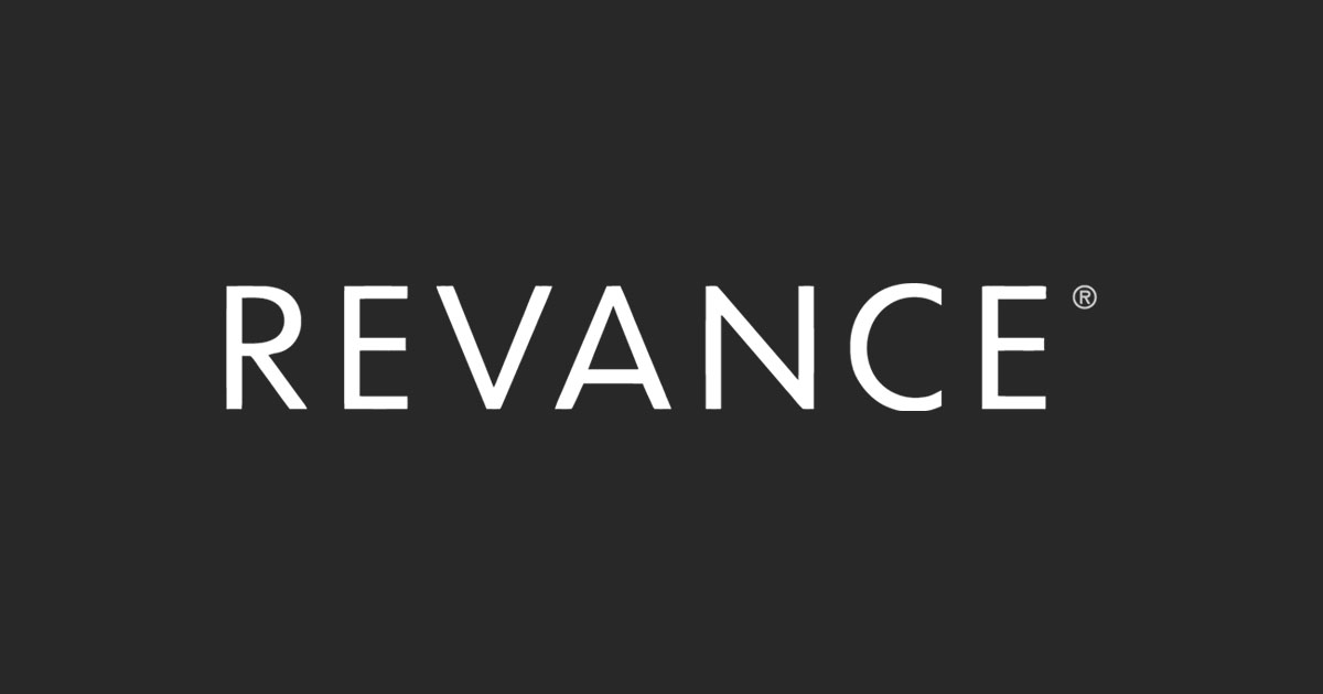 Strategic Partnerships - Revance